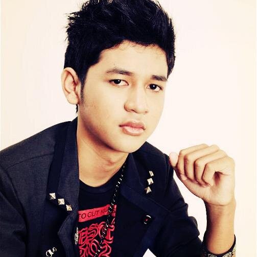 baca yukk!!: Biodata Debo Idola Cilik 2