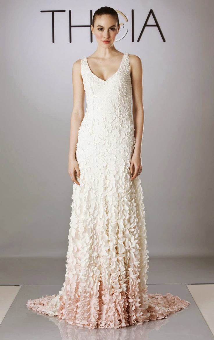 The Perfect Dress: Sample Spotlight