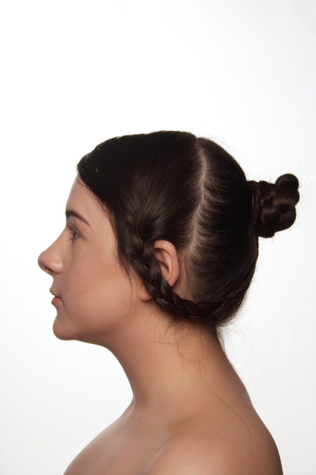 Technical File: Creating Estella