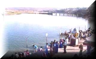 Karoli | Rajasthan: Kaila Devi (Karoli)