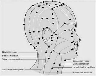 f.i.t.r.a.h.W.O.R.L.D.n.e.t.: TERAPI WUDHUK DAN KESAN KEPADA TITIK ...