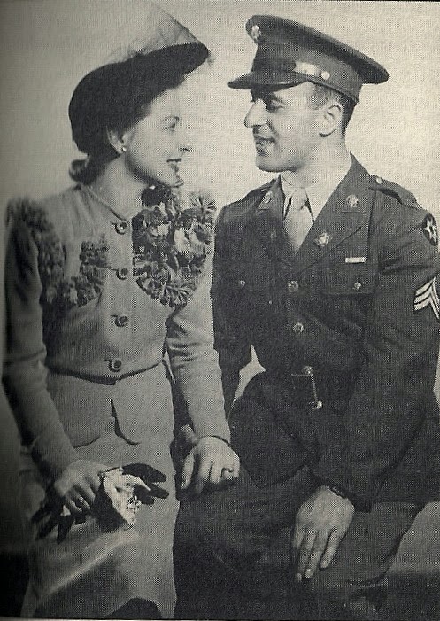 The Couture Touch: And the Bride Wore.....a Suit