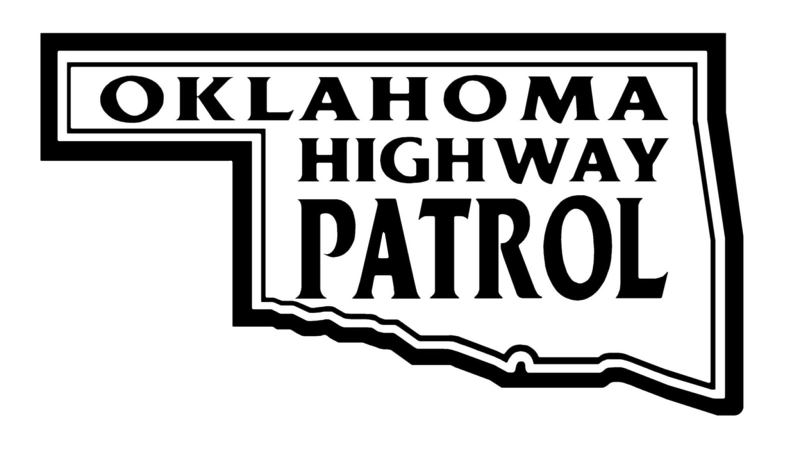 KXMX - Local News: OHP Announces Opening of Applications for 66th Academy