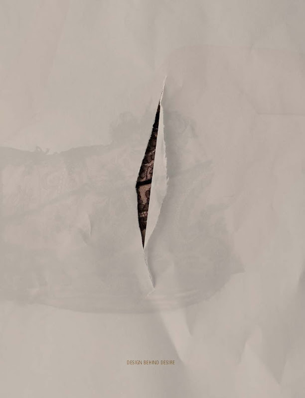 loveisspeed.......: Couture Designs for Delicate Forms ...