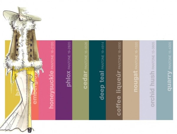 All About COLOR...The Mission Possible Gang gets a new file! - The ...