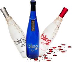 Holanda Hispánica: Palabras sobre el agua, su significado y otras ...