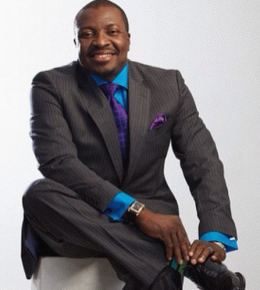 NIGERIAN TOP SECRET: Comedian Ali Baba writes on why people hate on ...