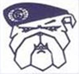 FTSP USO Las Palmas: Así evolucionó el logo de Prosegur en 35 años en Peru