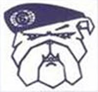 FTSP USO Las Palmas: Así evolucionó el logo de Prosegur en 35 años en Peru