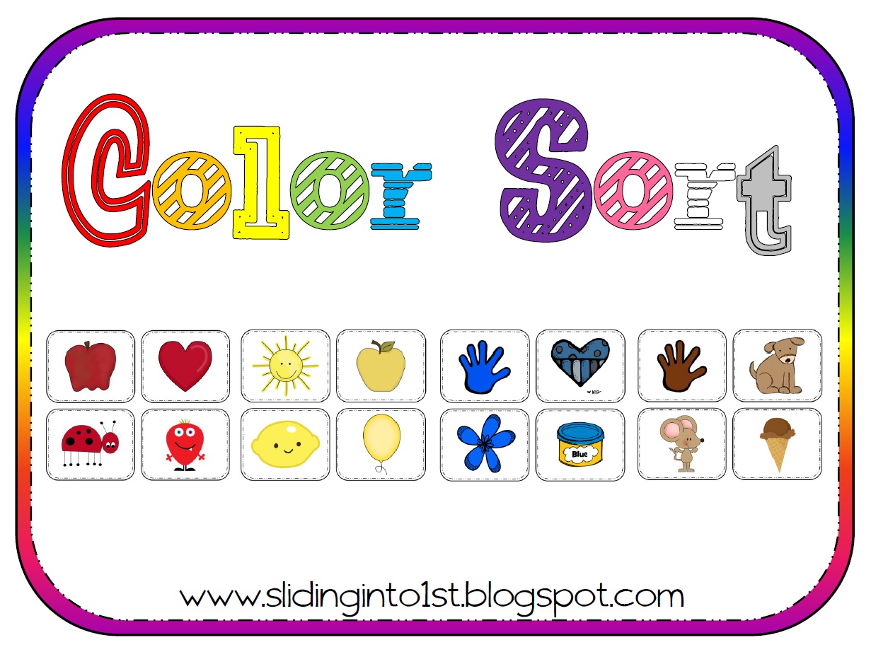 Giveaway Winners & Classroom Prep! | Teach & Play with Mrs J