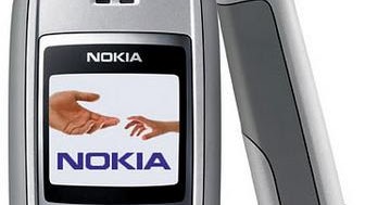 Kode Rahasia Memutar Gambar Layar Ponsel Nokia - SOLUSI REPARASI PONSEL