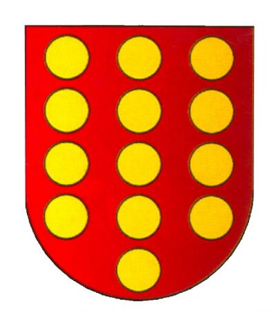 HERáLDICA E HISTORIA: ORIGEN DEL APELLIDO LÓPEZ