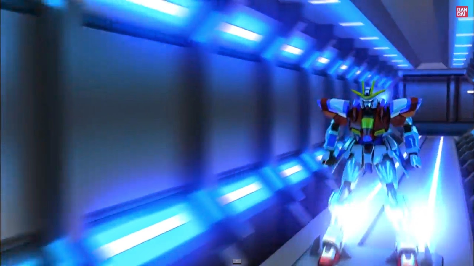 HGBF 1/144 Try Burning Gundam - Release Info, Box art and Official Images