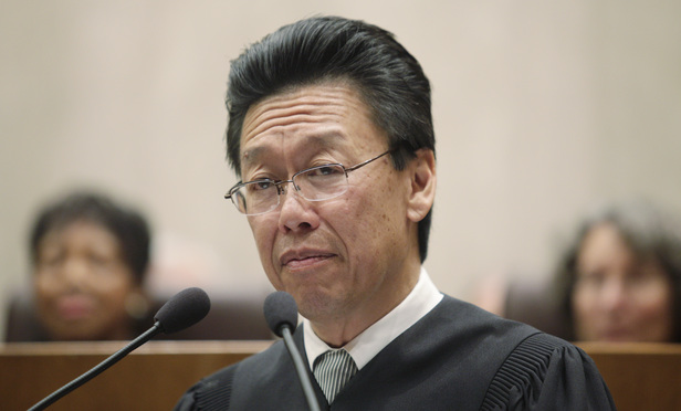 Ninth Circuit Blog: Case o' Week: Sold on Sellers -- Sellers and ...