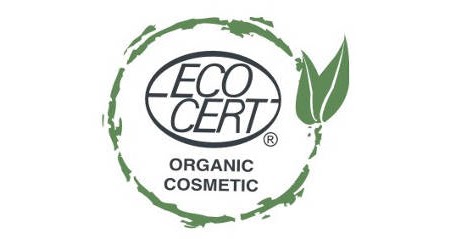 Qué es la certificación Ecocert