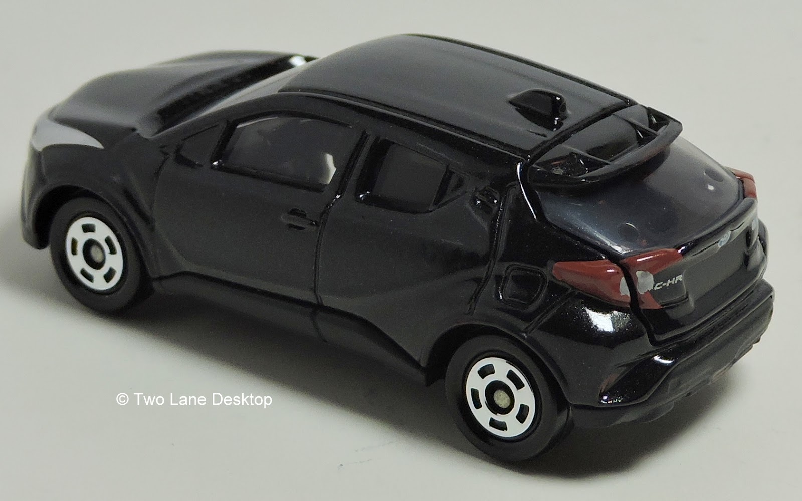 Majorette Toyota Corolla Altis, Tomica Toyota MR2 turbo, and Tomica ...