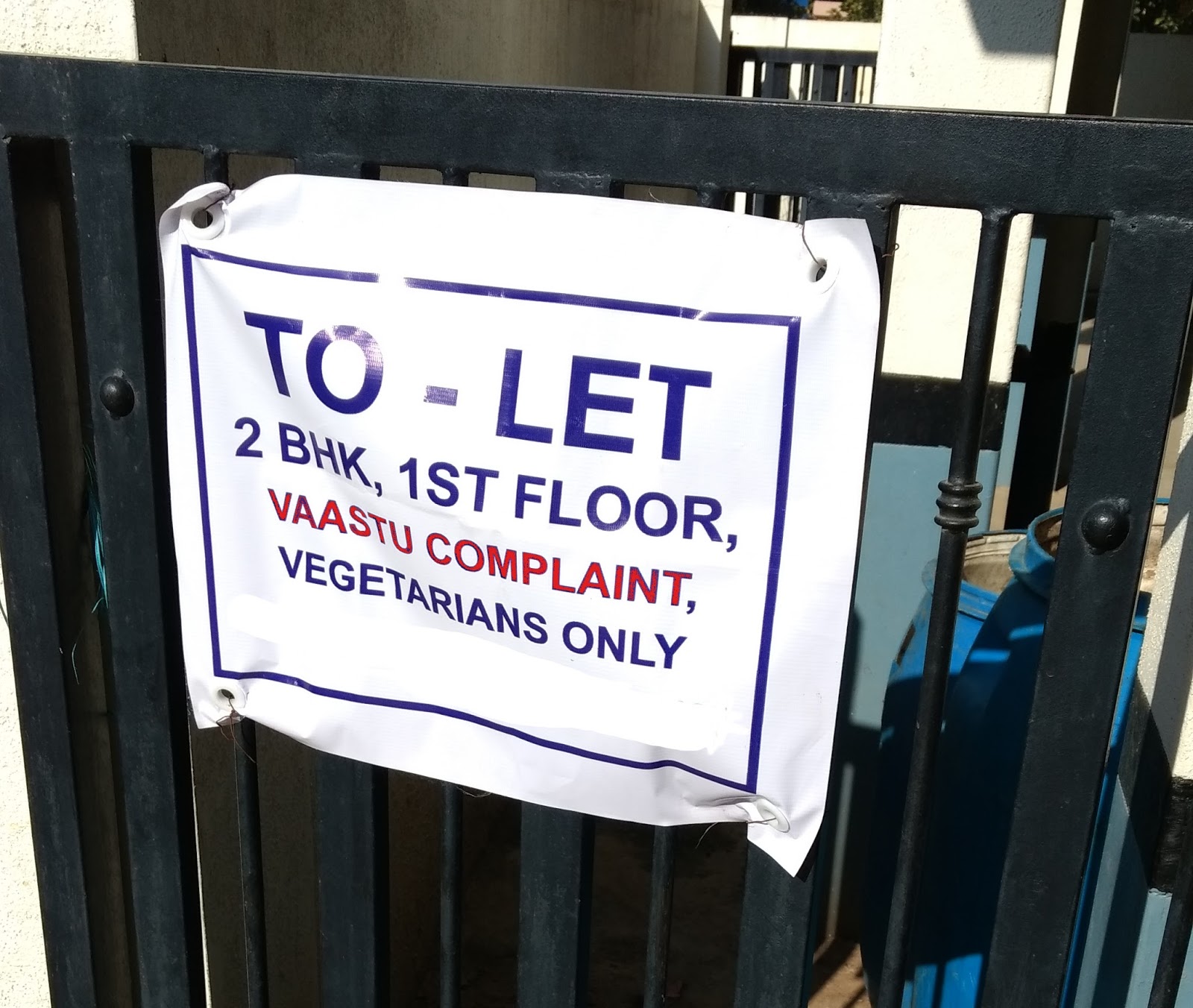 Random Scribbling: December 2017