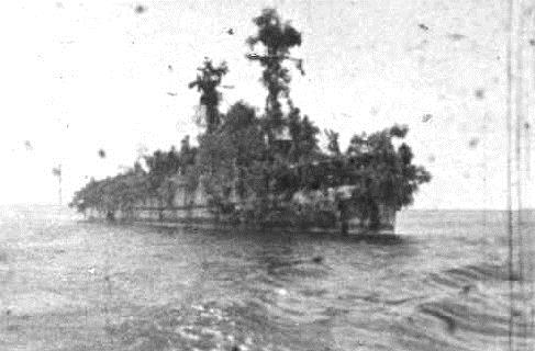 CDR Salamander: Fullbore Friday