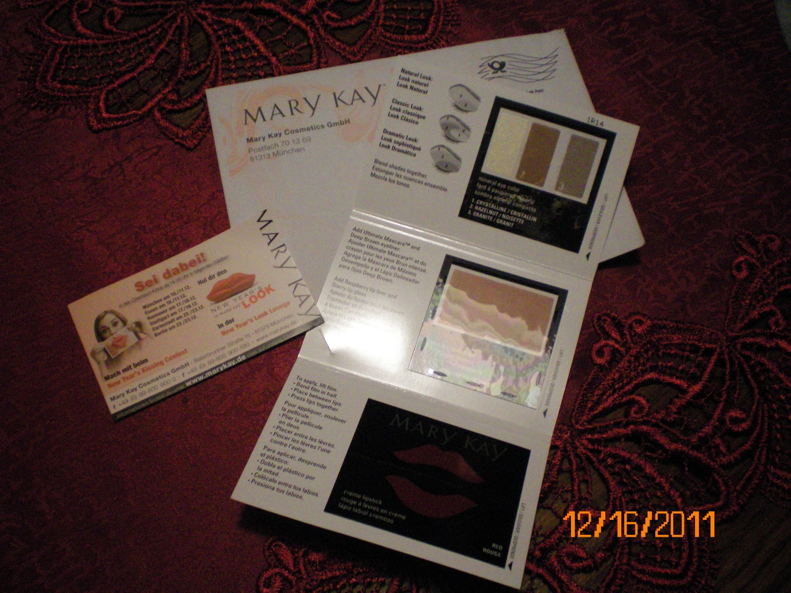 Super - Naschkatze - 80: