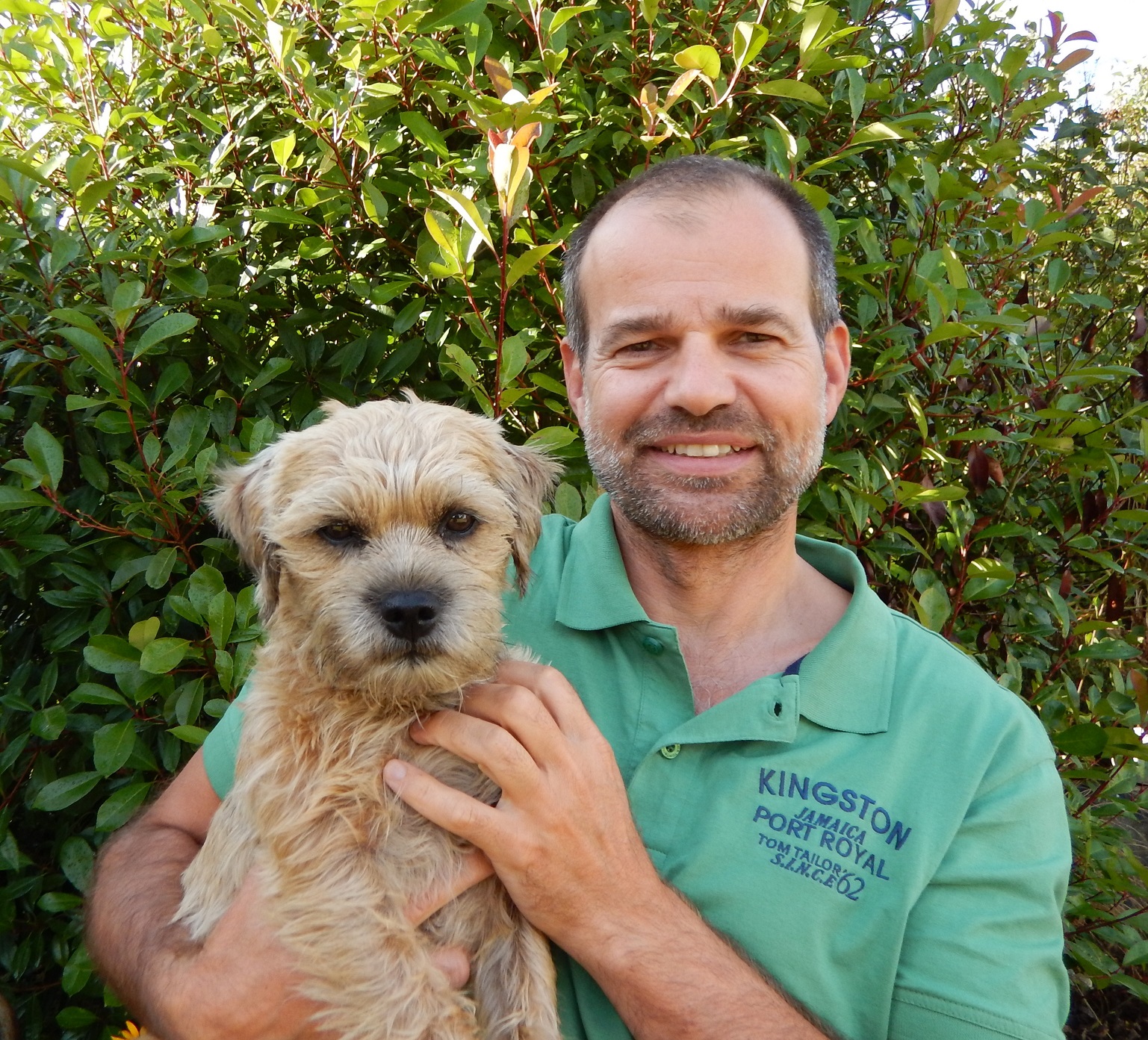 le dimanche indo-européen: Es war einmal mitten im Winter, und die ...