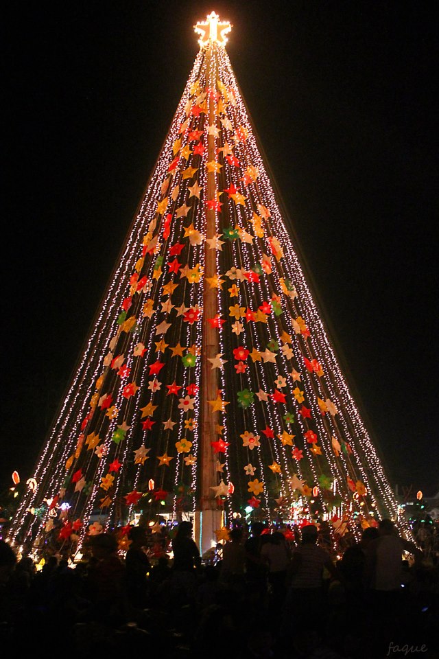 Iwag Festival Pototan,Iloilo City: Iwag Festival Pototan, Iloilo City