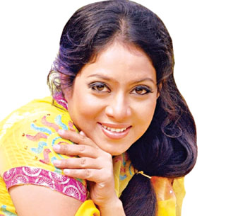 Bangladeshi Heroine Shabnur | Bangladeshi Celebrity