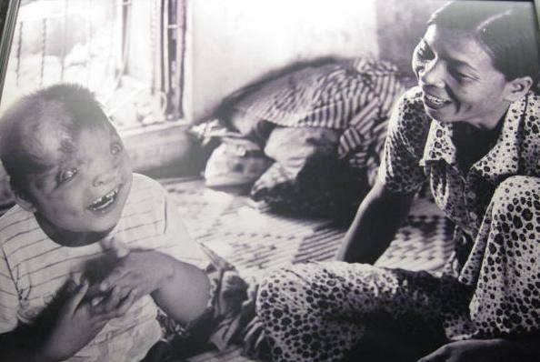 A Year as a Fulbright Professor in Can Tho, Vietnam: The Lasting ...