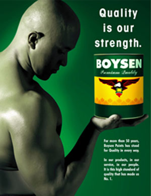 5A HEALTH: 2011-09-25