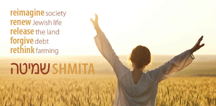 Confession #75 - The Last Seven Years