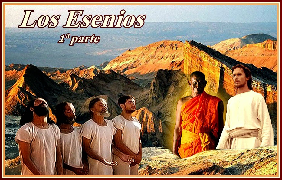 El Nuevo Despertar del Ser y Libros para la Nueva Conciencia (http ...