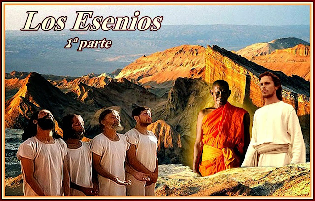 El Nuevo Despertar del Ser y Libros para la Nueva Conciencia (http ...