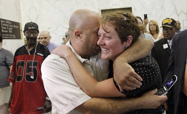 Rochester, NY Police Department Exposed!: Emily Good to Run for Monroe ...