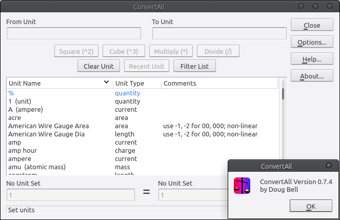 ConvertAll Nedir? Nasıl Kurulur?