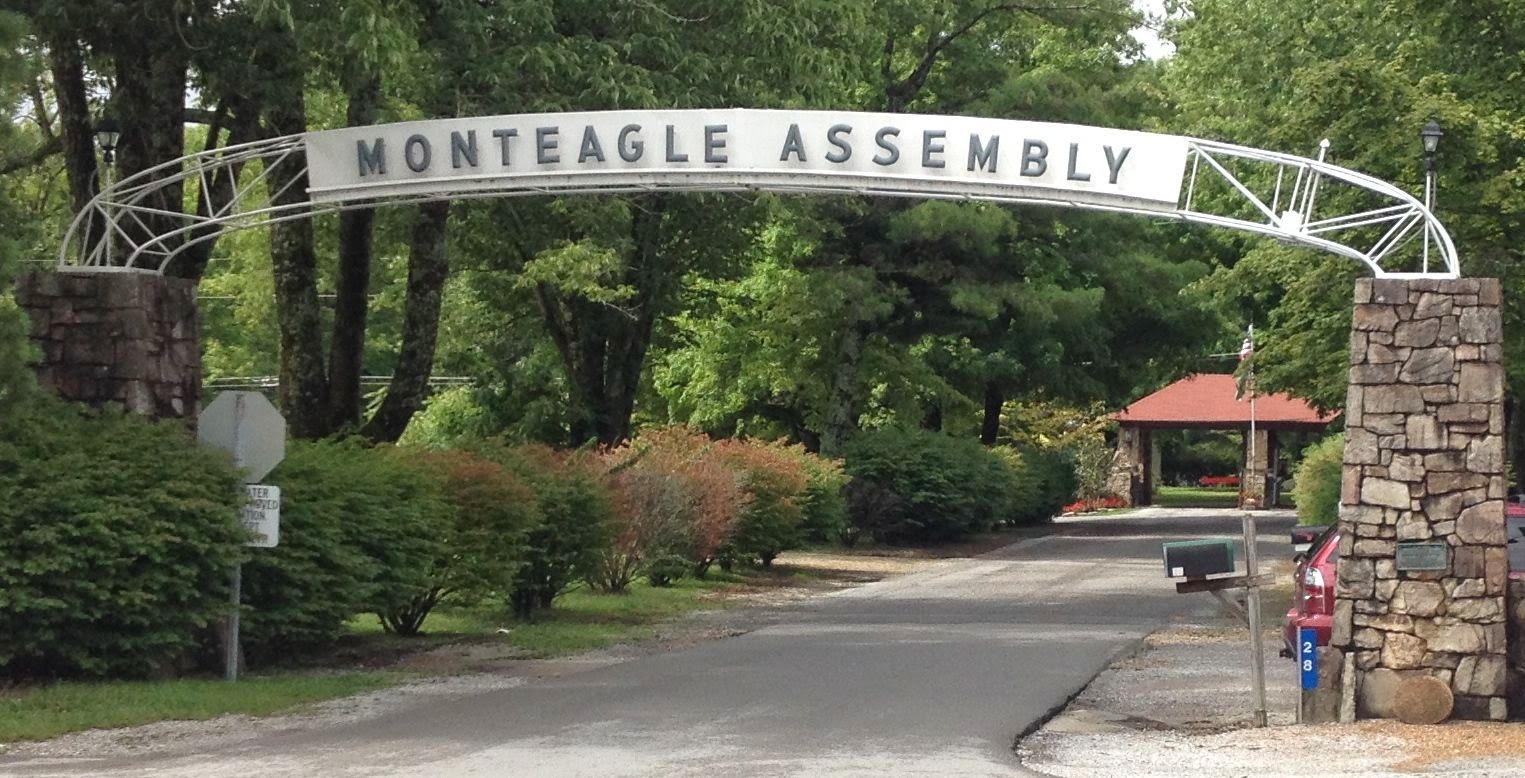 A Word's Worth: BOOKS AT A BAZAAR
