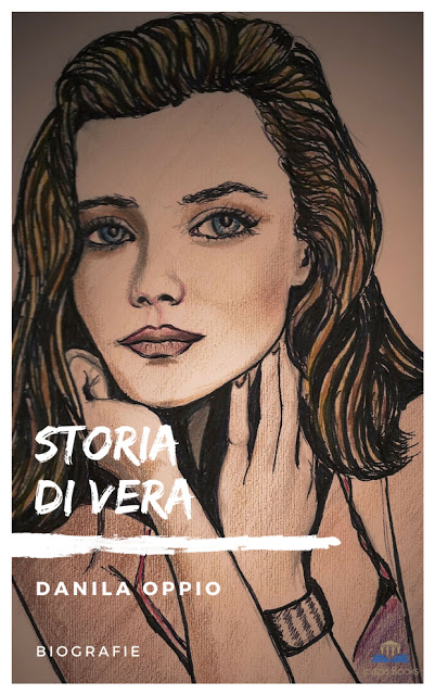 VERSI IN VOLO: Chimes of Freedom!!!