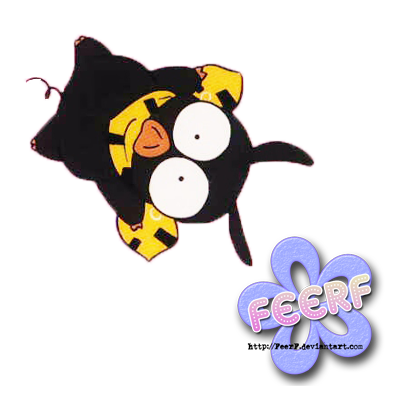 Baladitas con PeChan~*: PENSAMIENTO DE PCHAN PARA LA SEMANA