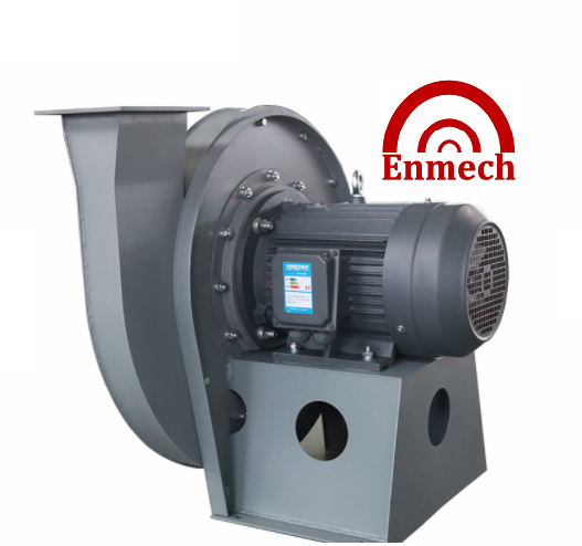 Environmech Sdn. Bhd. since 2012: Malaysia, KL High pressure blower ...