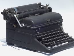 The Real Life of The Real Cathy: August 16, 2017 would have been ...