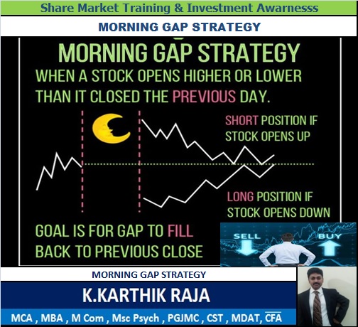 K.Karthik Raja's - KKR Whatsapp Collections : K Karthik Raja's Share ...