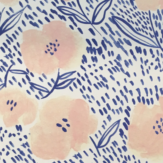 print & pattern: PAPERCHASE - store snaps part 1