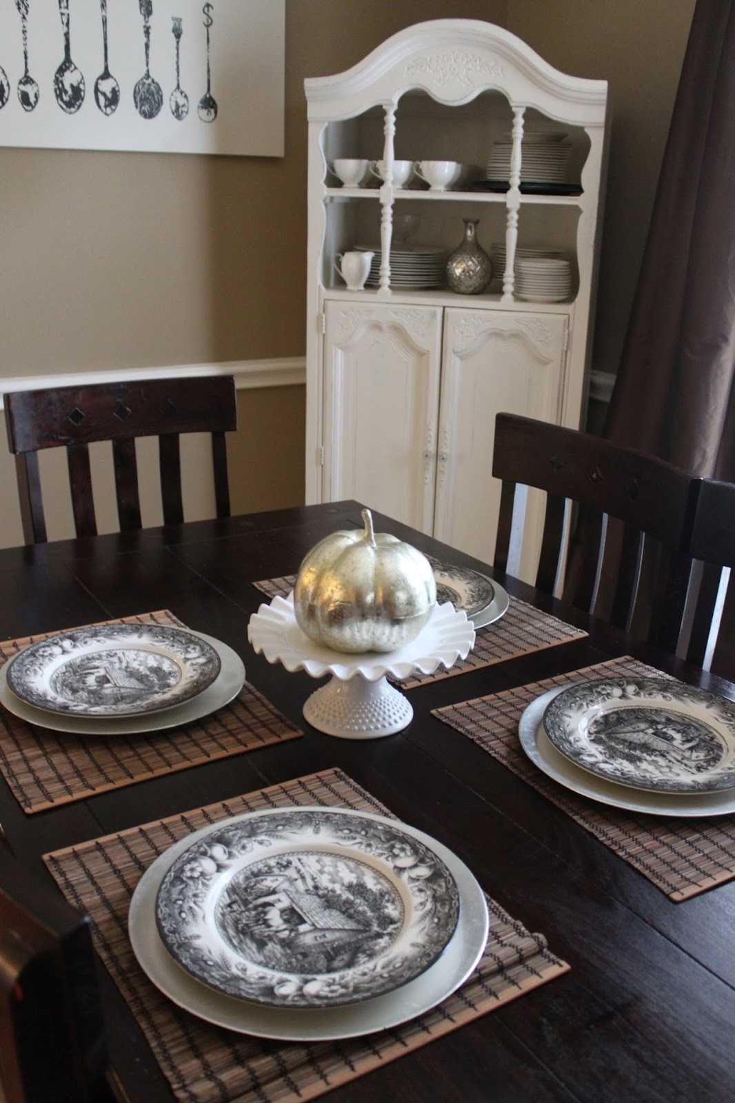 Crafty Texas Girls: Work in Progress and New Art