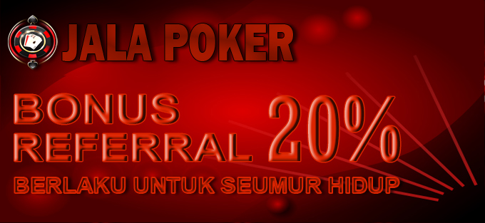 Cerita Dewasa Mesum - Kontolku Dijepit Dengan Dua Tetek Montok Milik Lidya - Video Bokep ...