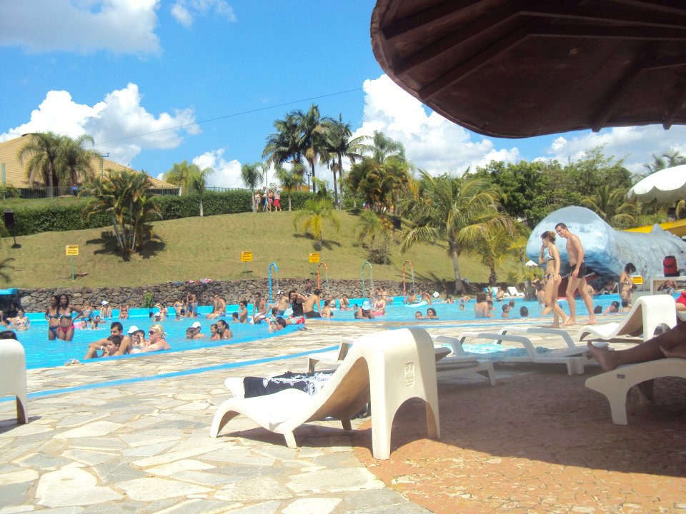 Turismol | Viagens & Excursões ::..: Thermas Water Park | Águas de São ...