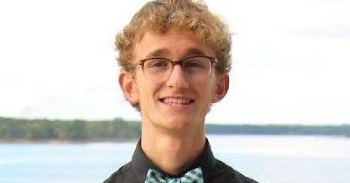 UIS Hometown News: Tyler Pasley of Shelbyville receives a full ride UIS ...