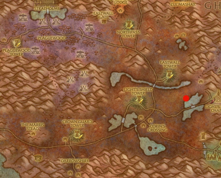 Feckless Leader: 1-25 Beginner Pet Leveling Guide