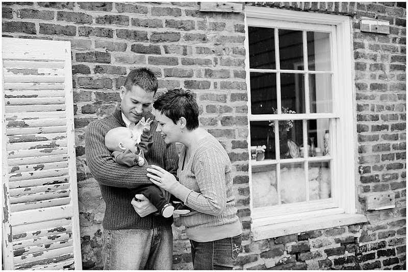 Your Atlanta Wedding Photographers | Tin Can Photography | Blog: masson ...