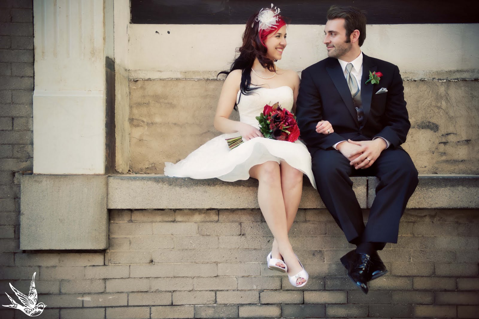 Twilight Images: Crangie-Ale---Angie and Craig Are Married: Virginia ...