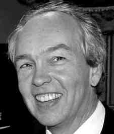 Gotha d'hier et d'aujourd'hui 2: Heinrich XIV, Fürst Reuss