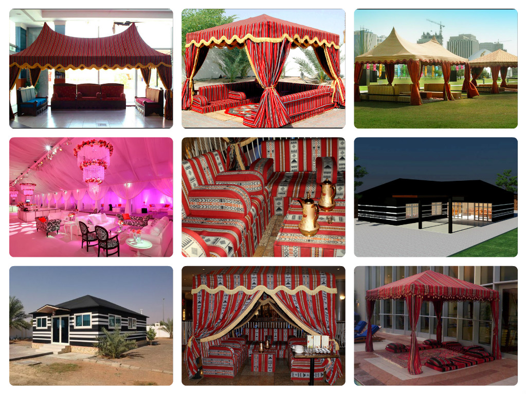 Ramadan Rental Tents In Uae: Ramadan Rental Tents | Traditional Ramadan ...