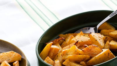 The Low Carb Diabetic: September 2018